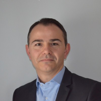 Testimonials Archive - Eurolink